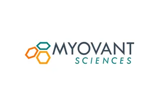 Myovant seeks EMA approval in uterine fibroids | Biotechnology | The ...